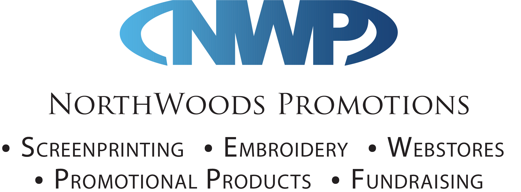 NWP Home | Northwoods Promotion